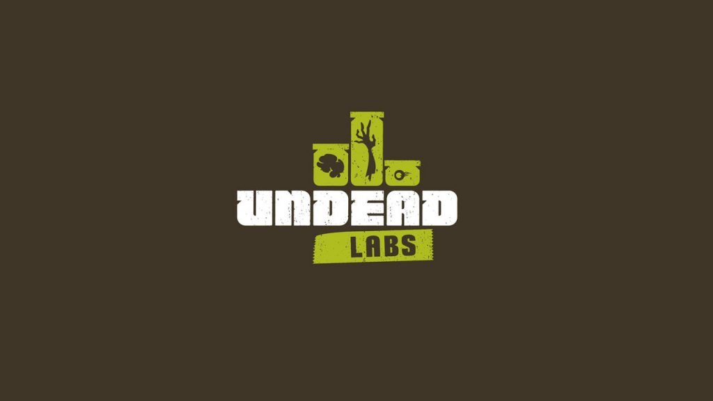 Undead Labs fecha acordo de exclusividade com Microsoft.