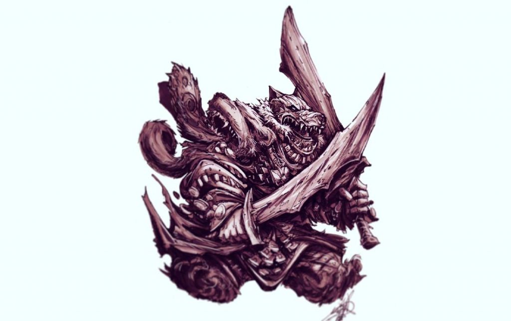 Dark Souls II: Como Pegar sua primeira espada elemental