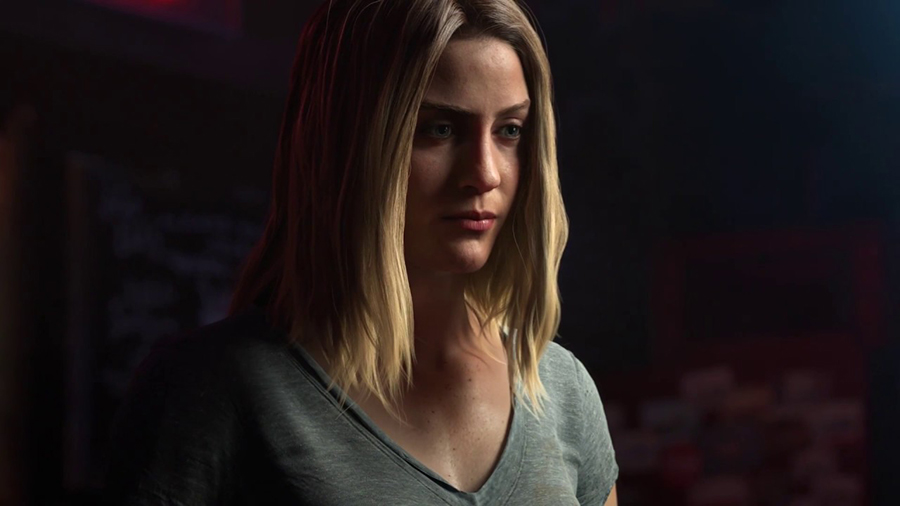 Veja Como Os Npcs De Far Cry 5 Levam Suas Vidas
