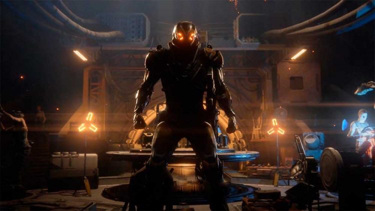 Review Anthem: 10 coisas que você precisa saber sobre o game