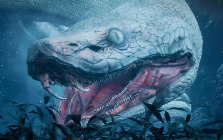 Como derrotar todos os bosses de Sekiro: Shadows Die Twice