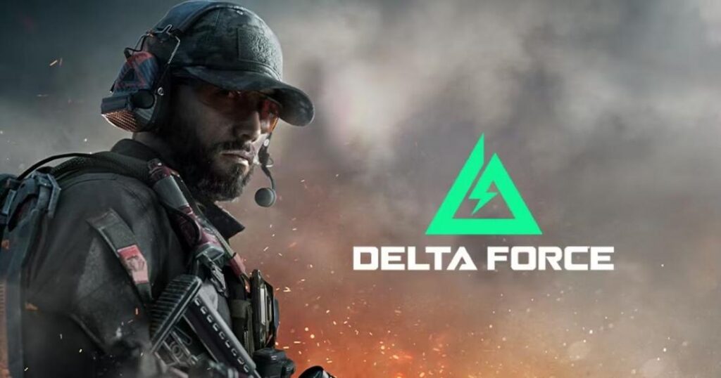 Delta Force | Xbox ganha atualização com 120FPS e melhorias